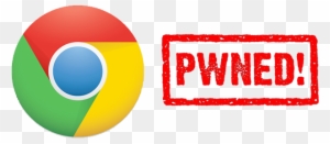 Google Driver's License - Google Driver's License - Free Transparent ...