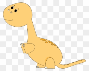 Au Temps Des Dinosaures - Melonheadz Dinosaur - Free Transparent PNG ...