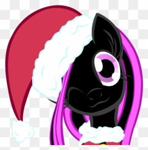 Christmas Clipart Santa Hat, Transparent PNG Clipart Images Free ...