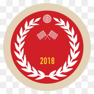 2018 Soapbox Race - Cincinnati Pops Orchestra Logo - Free Transparent ...