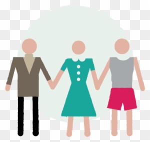 Corporate Team Building Activities - Clothing - Free Transparent PNG ...