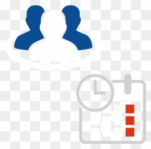 Advanced Groups & Events Package - Ticket - Free Transparent PNG ...