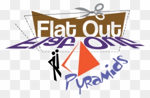 Group Activity Clip Art, Transparent PNG Clipart Images Free Download ...