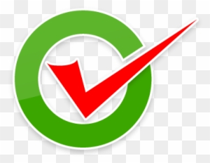 Get Registered - Portrait Of A Man - Free Transparent PNG Clipart ...