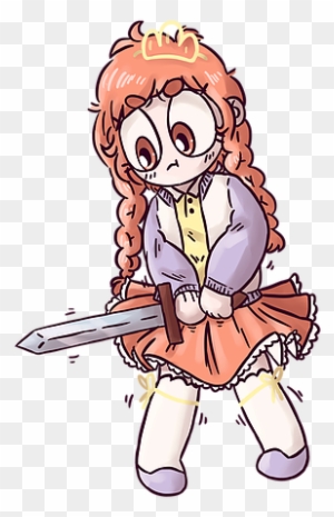 Sword Training Illustration - Illustration - Free Transparent PNG ...