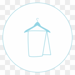 Expert Dry Cleaning Services - Coloring Book - Free Transparent PNG ...