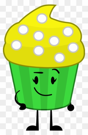 Image Heart Png Object Redemption Wikia Fandom - Heart Object ...