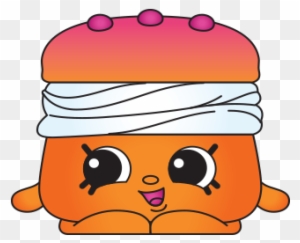 Melty - Tmoment - Free Transparent PNG Clipart Images Download