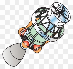 Aj10-118k Engine Image - Aj10 - Free Transparent PNG Clipart Images ...