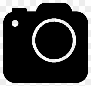 Small Camera Icon