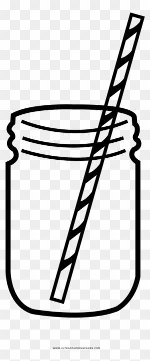 Adult Coloring Pages Flower In Mason Jars Coloring Pages