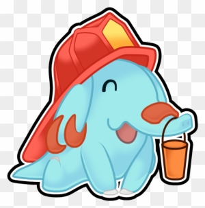 Pokemon Transparent Png Sticker - Ash Ketchum Chibi - Free Transparent ...