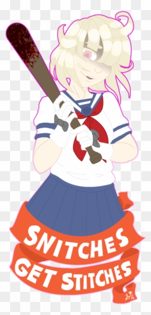 Sims - - Yandere Simulator - Free Transparent PNG Clipart Images Download