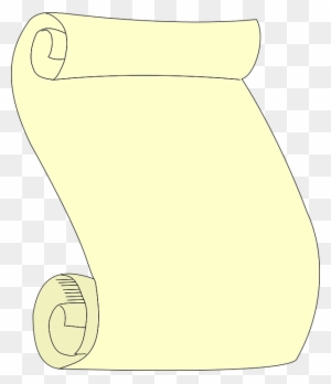 Free Scrollwork Clipart 7, Buy Clip Art - Scroll - Free Transparent PNG ...