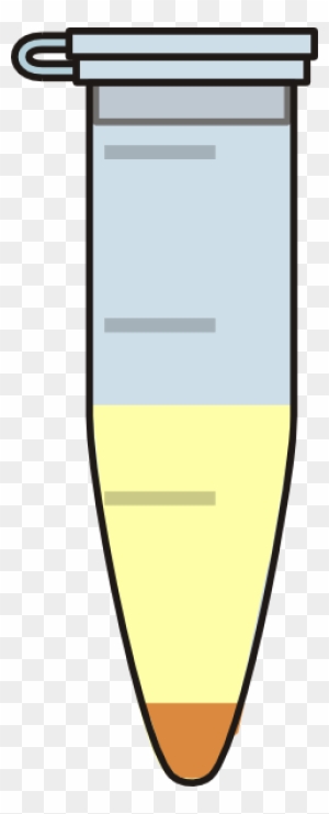 Eppendorf Tube Clipart, Transparent PNG Clipart Images Free Download ...
