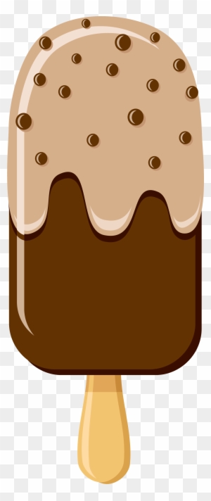 Popsicle Clipart Paleta - Ice Pop - Free Transparent PNG Clipart Images ...