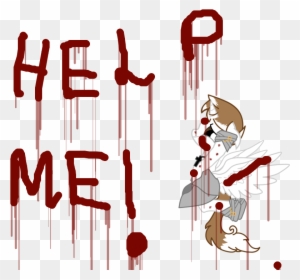 Help Me Clipart, Transparent PNG Clipart Images Free Download - ClipartMax