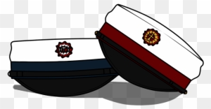 Studenterhuen By Ettid Studenterhuen - Thurø - Free Transparent PNG ...