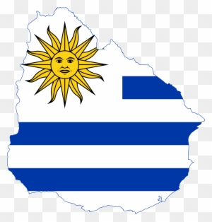 Argentina Flag Sun - Argentina Sun Tattoo - Free Transparent PNG ...