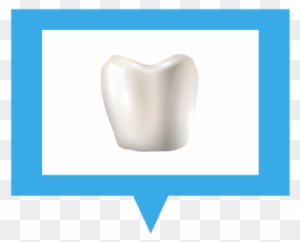 Step 3 - Crown - Usmle Step 3 - Free Transparent PNG Clipart Images ...