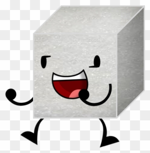 Sugar Cube - Sugar Cube Clip Art - Free Transparent PNG Clipart Images ...
