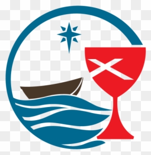 Free Christian Clip Art Prayer, Transparent PNG Clipart Images Free ...