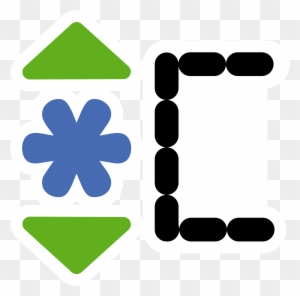 Spreadsheet - Free Transparent PNG Clipart Images Download