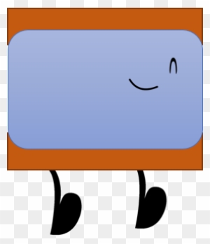 Fish Tank Clipart, Transparent PNG Clipart Images Free Download ...