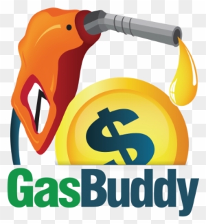 Gasbuddy App For Android - Free Transparent PNG Clipart Images Download