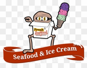 The Clam Box - Free Transparent PNG Clipart Images Download