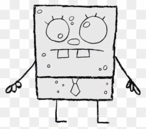 Doodle Dimseion - Spongebob Doodle Dimension Full Episode - Free ...