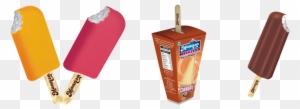 Kulfi Candy Chocobar - Candy Ice Cream Png - Free Transparent PNG ...