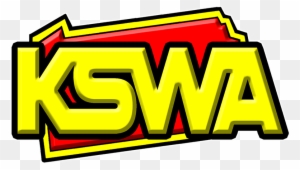 Keystone State Symbol Pennsylvania - Pa Keystone - Free Transparent PNG ...