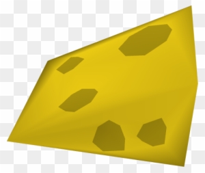 Cheese Detail - Pizza Do Runescape - Free Transparent PNG Clipart ...