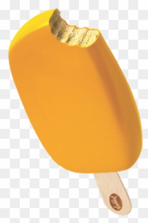 Mango - Vadilal Badabite Ice Cream - Free Transparent PNG Clipart ...