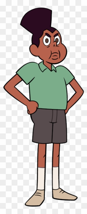 Pizza Bagel - Steven Universe Pizza Bagel - Free Transparent PNG ...