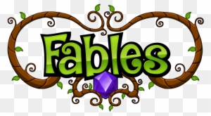 Fables Cliparts - Fables Clipart - Free Transparent PNG Clipart Images ...