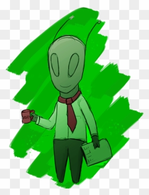 Generic - Illustration - Free Transparent PNG Clipart Images Download