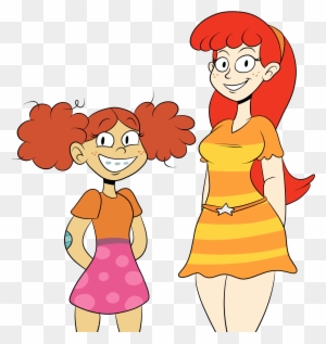 Fish Hook Clipart, Transparent PNG Clipart Images Free Download ...