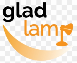 Instituto Nacional De Lenguas Indigenas Inali Png - Free Transparent ...