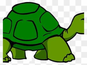 Slow Clipart Near - Turtle Talk Speech Therapy - Free Transparent PNG ...