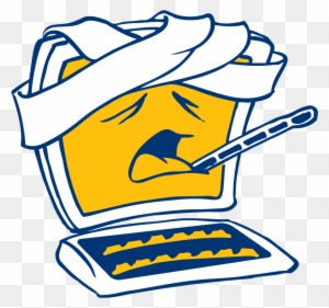 Speed Up Computers - Computer Network - Free Transparent PNG Clipart ...