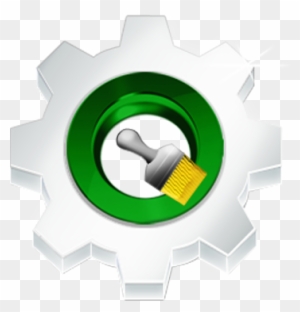 Max Registry Cleaner - Free Transparent PNG Clipart Images Download