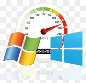 Xp-logo - Microsoft Windows Xp Professional Recovery Dvd - Free ...