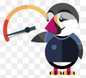 Slow Website Loading - Cartoon - Free Transparent PNG Clipart Images ...