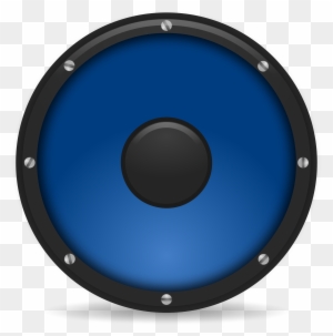 Volume Clipart - Volume Control Icon Png - Free Transparent PNG Clipart ...