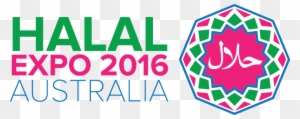 Image Result For Australia Halal Logo - Australian Halal Development ...