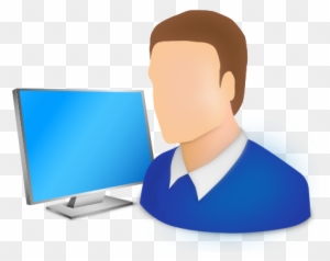 Png File - Programming Svg Icon - Free Transparent PNG Clipart Images ...