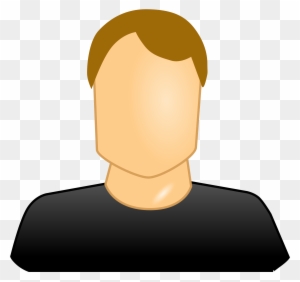 Male User Icon - Male User Icon - Free Transparent PNG Clipart Images ...