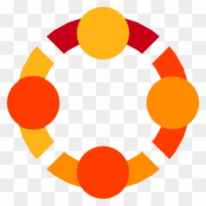 Computer Operating System Logo - Free Transparent PNG Clipart Images ...